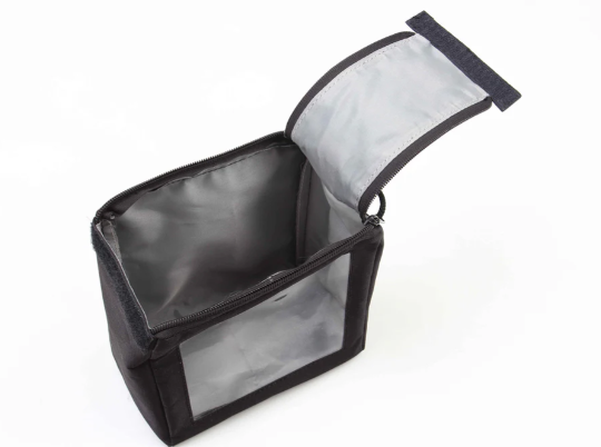 Offshore Medical Kit - CAT 1 – Safety at Sea