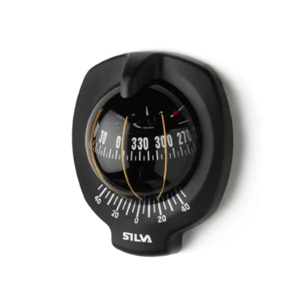 SILVA 102 B/H Compass – Safety at Sea