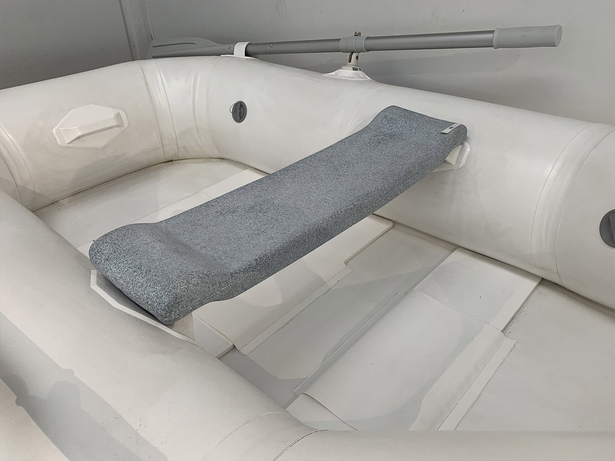 Removable Seat – Safety at Sea